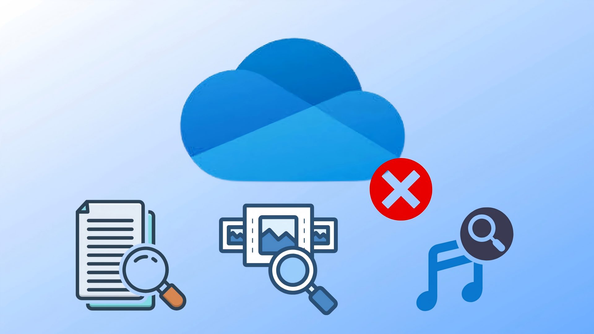 How to Find and Delete OneDrive Duplicate Files All at Once