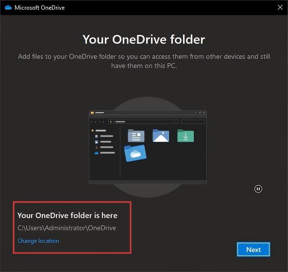 How to Find and Delete OneDrive Duplicate Files All at Once