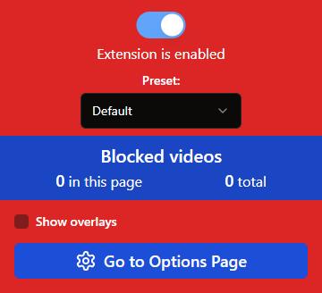How to Block Searches on YouTube on Mac and Windows PC