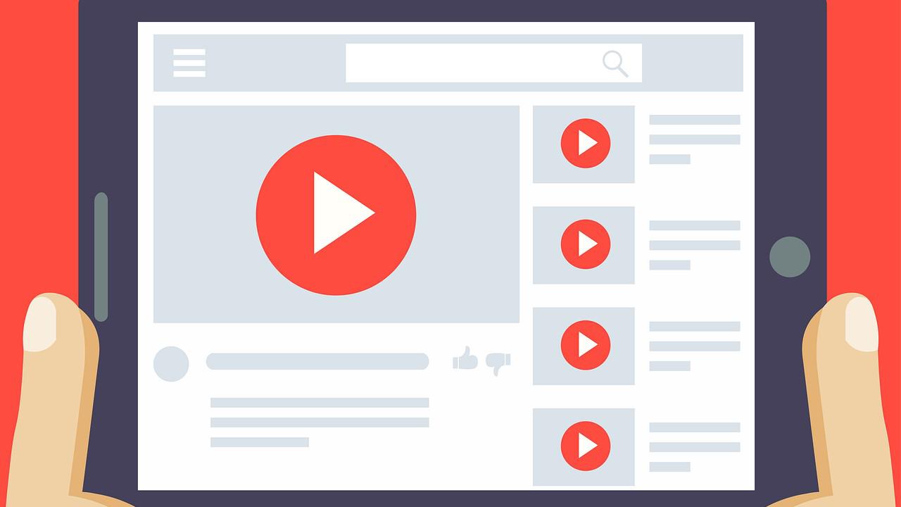 Best Ways to Download Full Playlist from YouTube