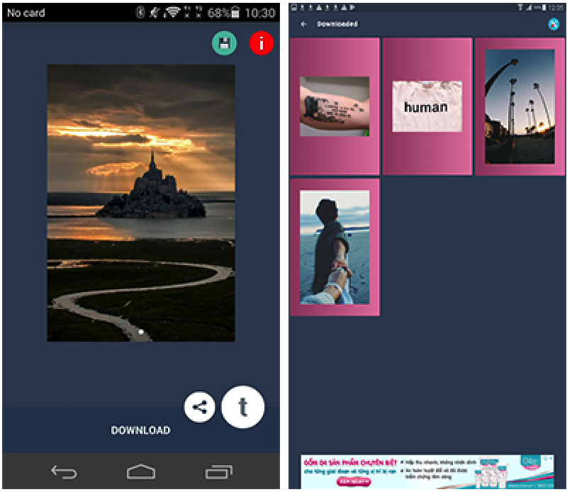 6 Ways to Download Tumblr Audio (Free Tools Included)