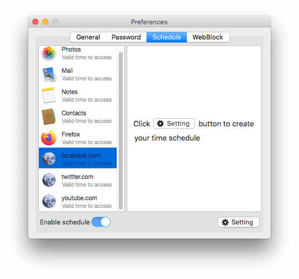 Top 6 Best URL Blockers for Mac, Windows, iOS and Android