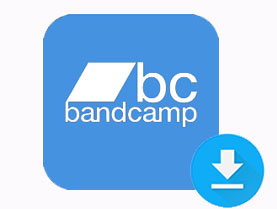 Bandcamp Album Downloaders: 8 Best Ways to Download Bandcamp to MP3