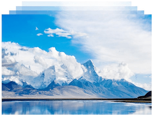 Awesome Duplicate Photo Finder Review and How to Use It