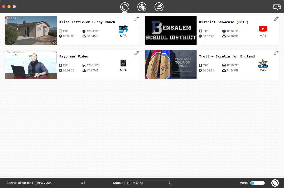 6 Proven Ways to Download Livestream Videos 2020