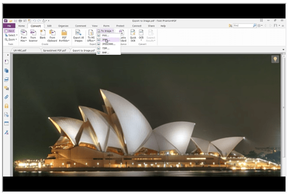 4 Ways to Convert PDF to Tiff (Batch Solution Included) 4 Ways to Convert PDF to Tiff (Batch Solution Included)