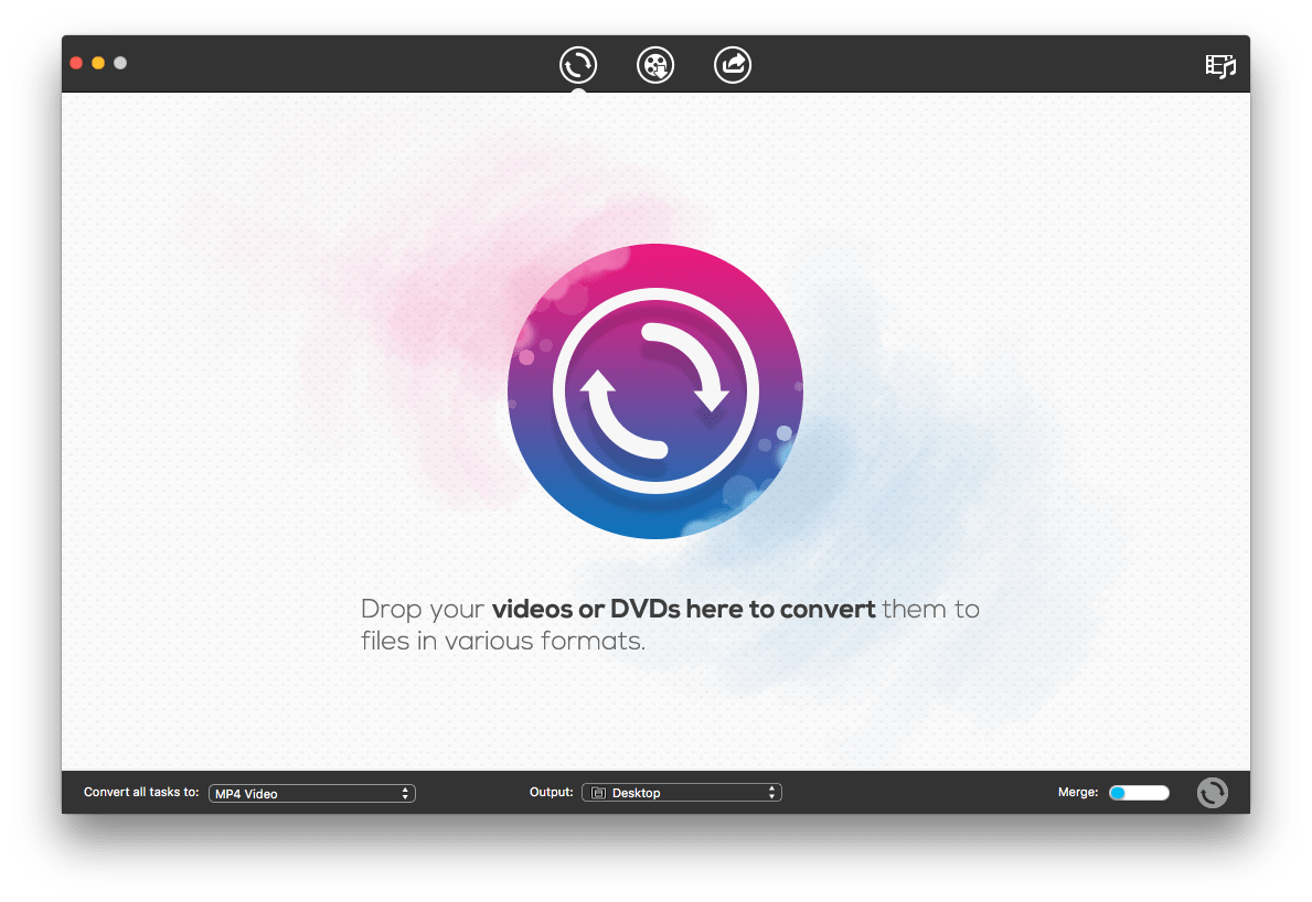 4 Ways to Download and Convert YouTube to FLAC (Online Free Included)