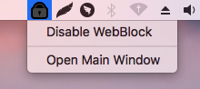 How to Block Websites on Mac without or with Parental Controls