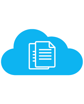 The Best Cloud Duplicate Finder to Delete Cloud Duplicate Files