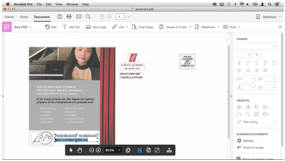 ePub VS PDF, Which One is Better and Why? ePub VS PDF, Which One is Better and Why?