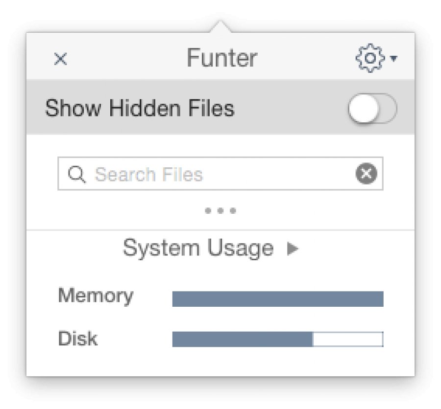 How to Show Hidden Files on Mac How to Show Hidden Files on Mac