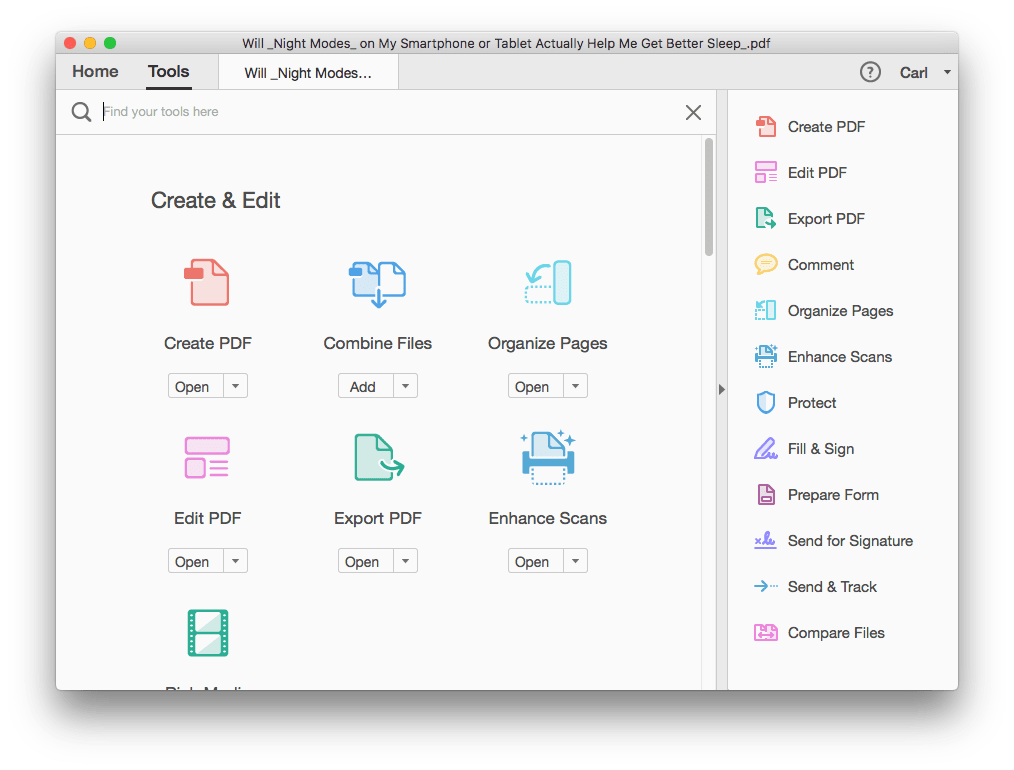 6 Ways To Convert PDF To Excel On Mac 2024 Pick Yours 6 Ways To Convert PDF To Excel On Mac 2024 Pick Yours