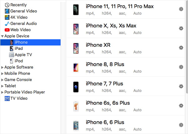 2 Ways to Download YouTube Videos to iPhone Camera Roll