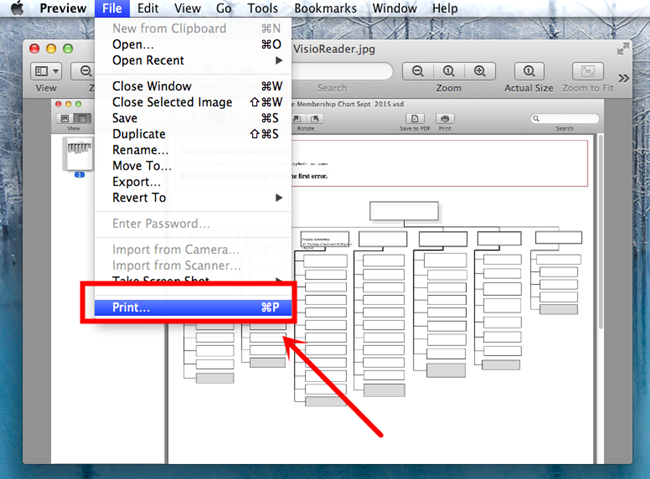 4 Ways to Convert JPG to PDF on Mac(OS Sierra Compatible)