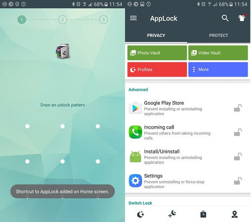WhatsApp Lock for Mac: How to Set WhatsApp Password for Protecting Chat ...