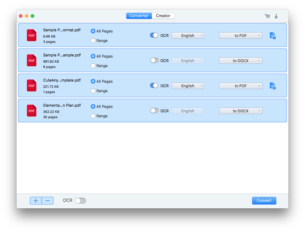 Best 4 Websites to Download Free Lesson Plan Template PDF