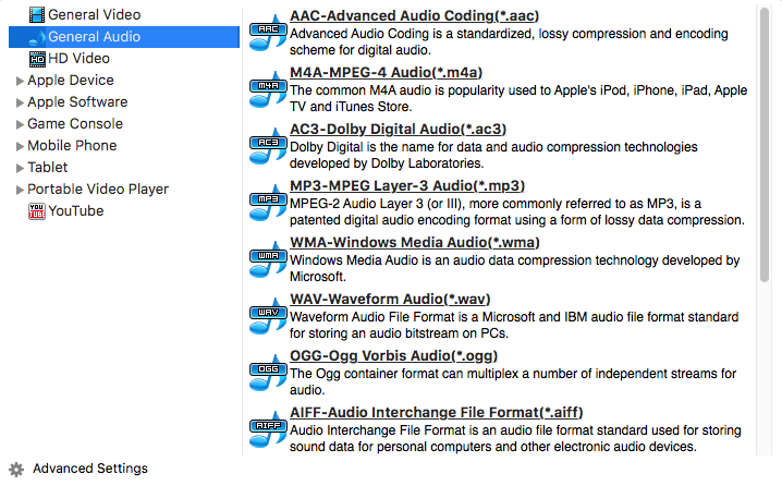Top 30 Easter Powerful Worship Songs Free Download 2018