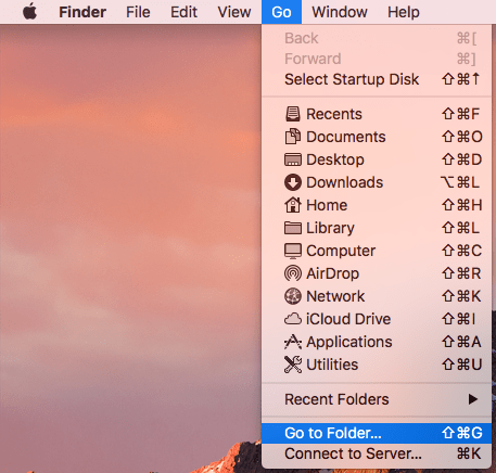 6 Ways to Recover Missing Files After Mac Update to Big Sur or Catalina
