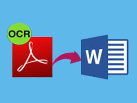 How to Convert PDF to Word on Mac: A Complete Guide for 2018