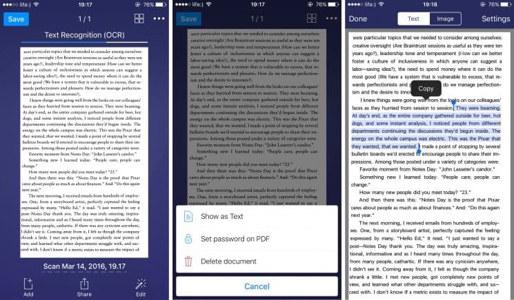 5 Best Invoice OCR Software for Mac, Windows and Mobile Phone 5 Best Invoice OCR Software for Mac, Windows and Mobile Phone