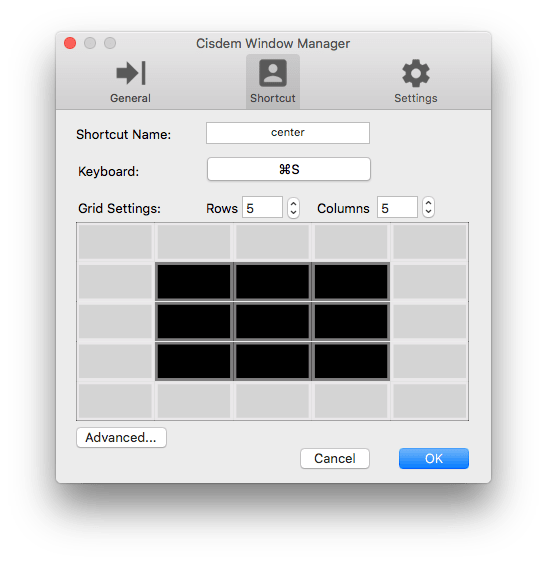 Split screen mac shortcuts - garetta Split screen mac shortcuts - garetta