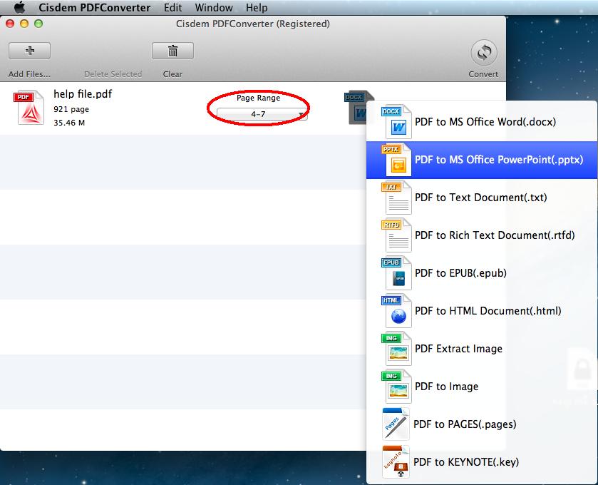 3 Most Common PDF-to-PPT Issues on Mac and How to Fix Them